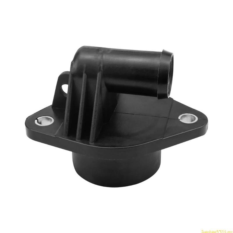 SUN 68083202AC PCV Valves Car Positive Crankcase Ventilation Valves ...