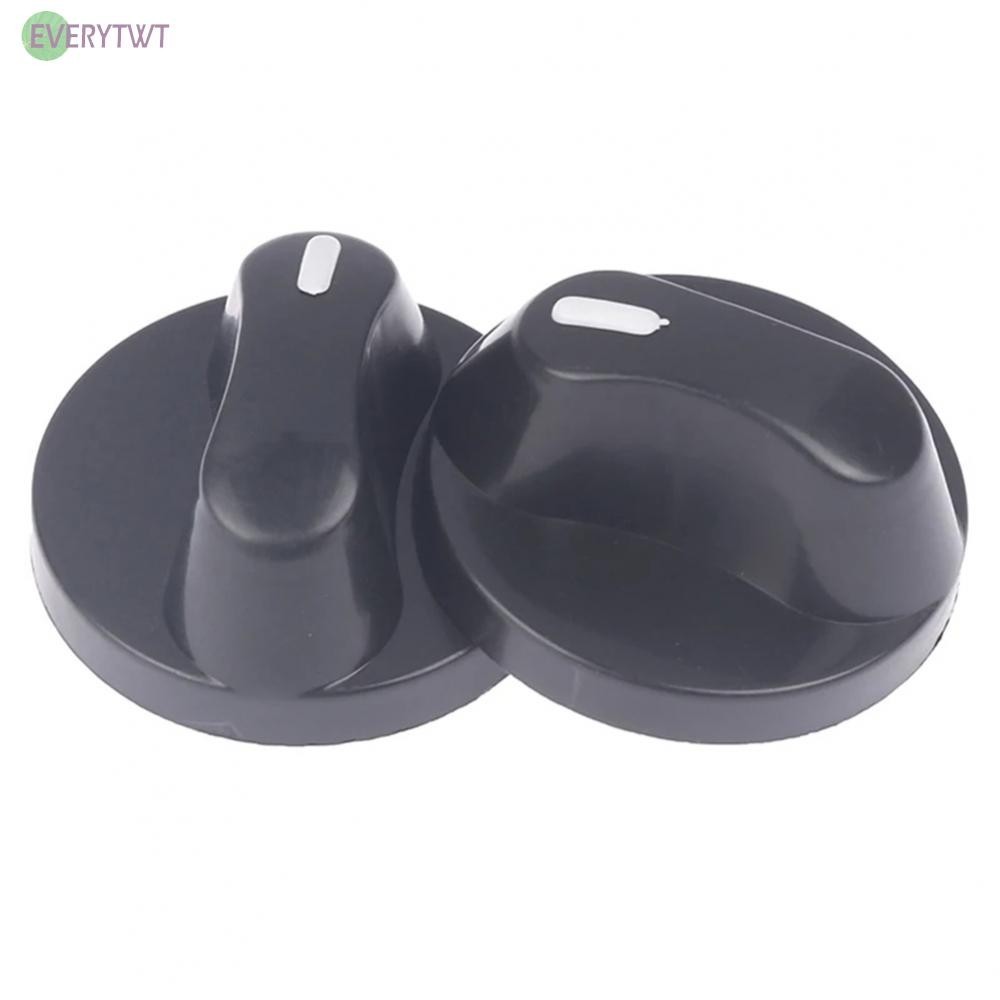 -New In May-Universal Gas Stove Ignition Knobs Easy Installation ...