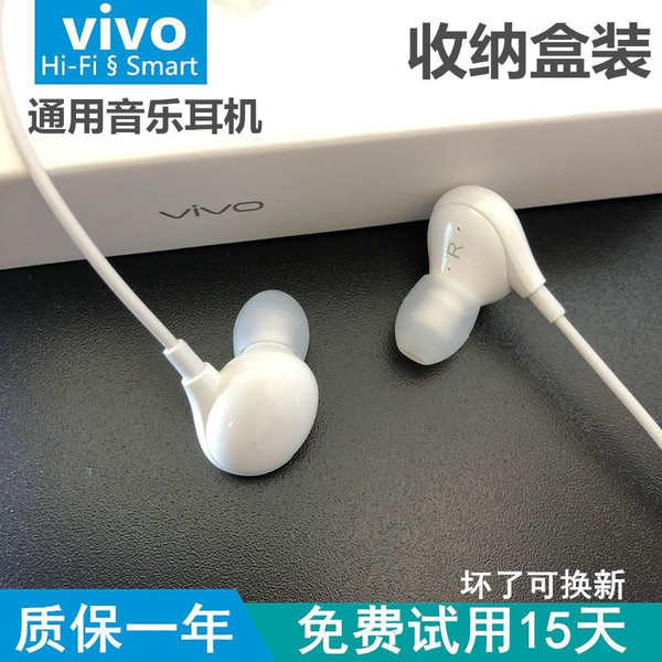 earphone bluetooth gaming earphone bluetooth earphone type c Kawalan ...