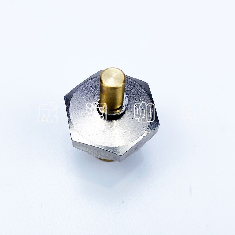 Italy Imported Nova/Pegasus/Kimberly/ROCKET ROCKET/Huijia Coffee ...