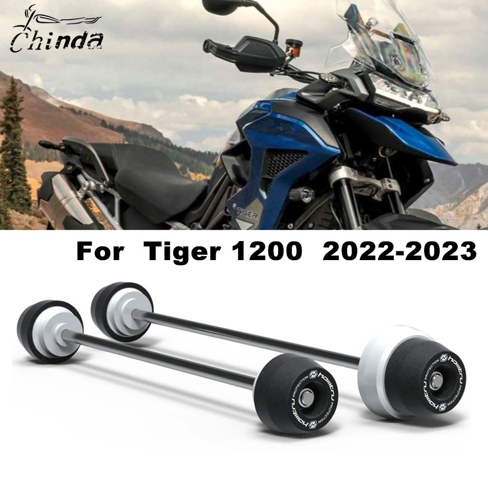 For Triumph Tiger 1200 GT Pro Explorer Tiger 1200 Rally Pro Explorer ...