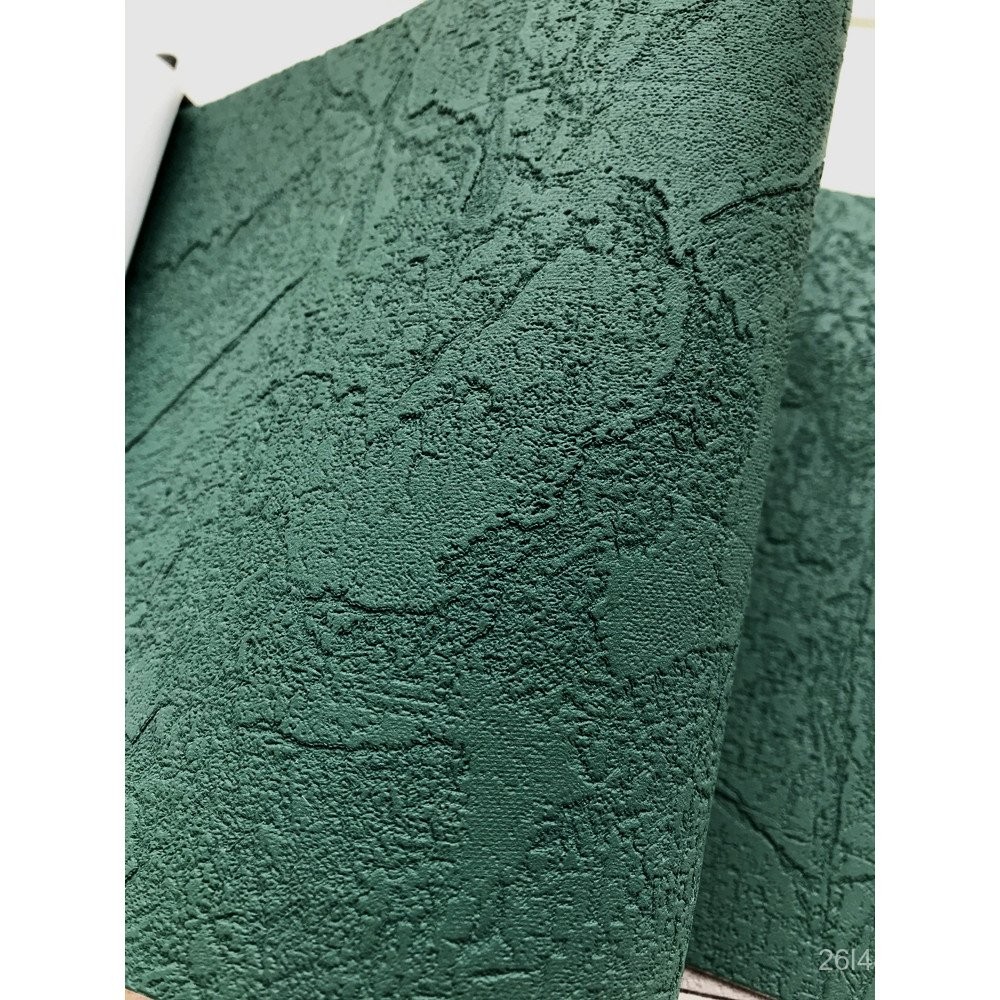 Cat seni mewah kain dinding lancar seluruh rumah lumpur diatom ...