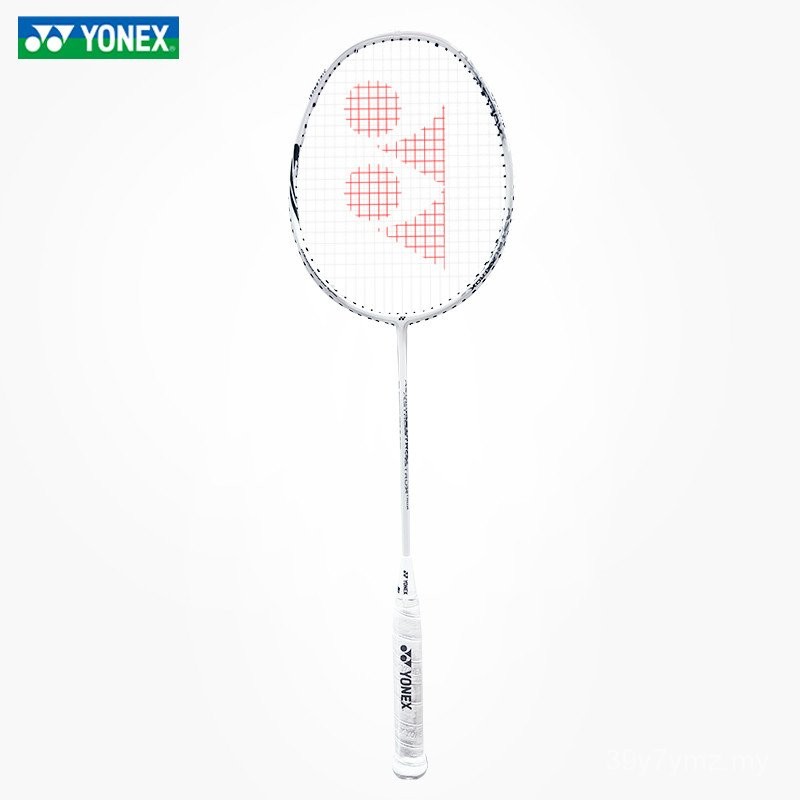 Yonex yonex Badminton Racket Balanced Blade Genuine Sky Axe Rachel Full ...