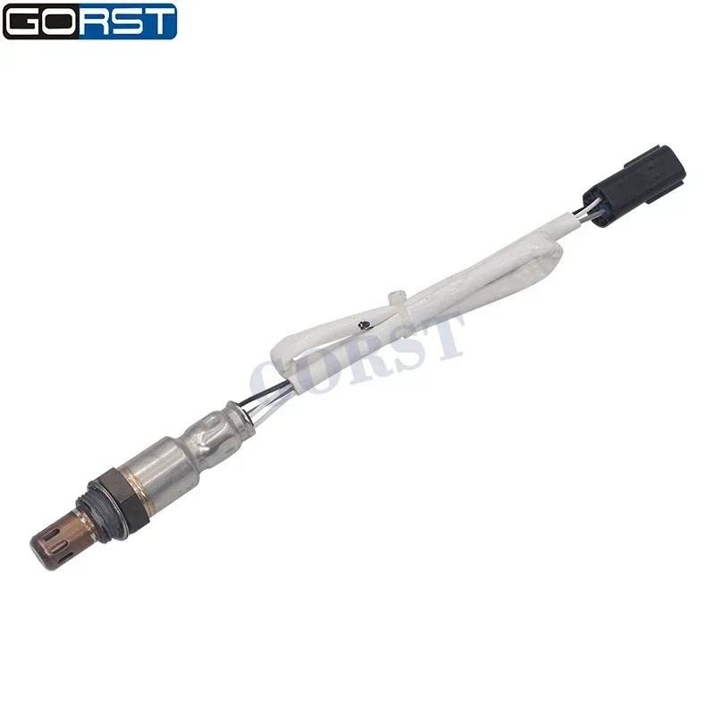 Oxygen Sensor 226A0-ET000 for Nissan Sentra Maxima Versa Murano Rogue 226A0-JA10C 226A0ET000 ...