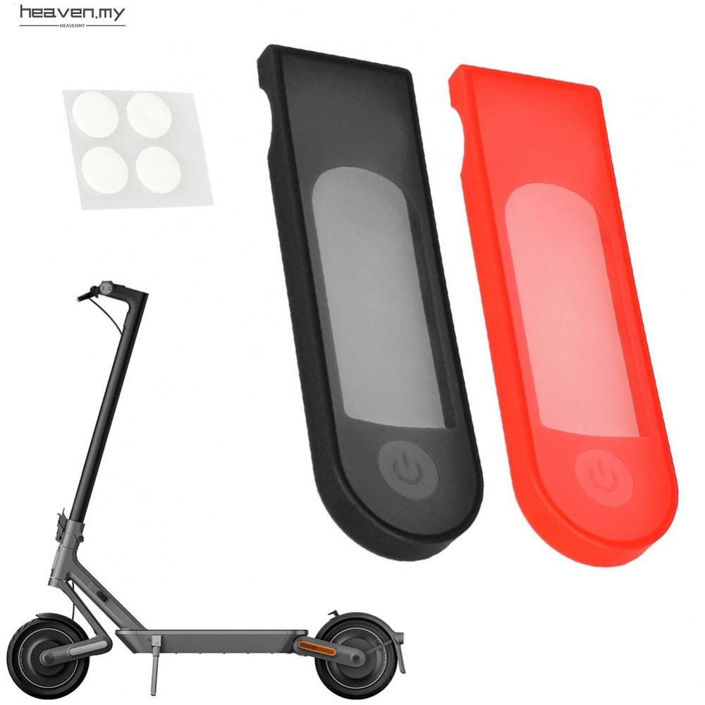 Display Cover Cover Digital Panels Display Dashboard Brand New Electric ...
