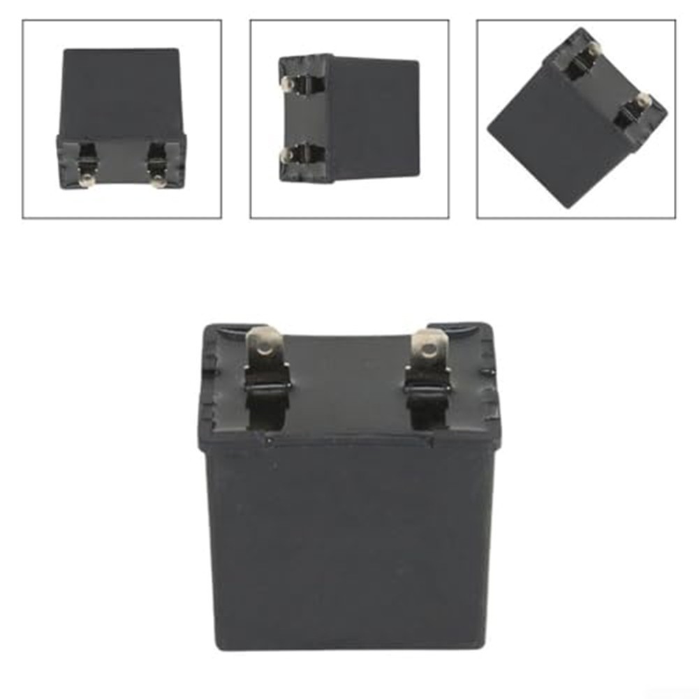 【SWTDRM】Optimize Your Refrigerator's Performance with W10662129 ...