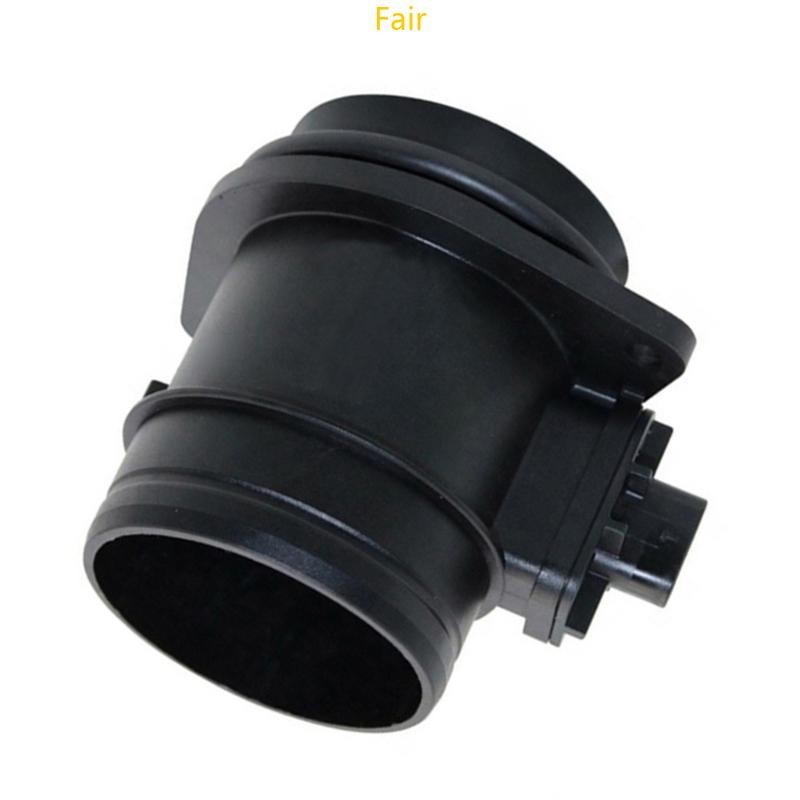 Fair Air Flow Meter Sensor MAF Sensor 0280218241 13627597085 5S13443 ...