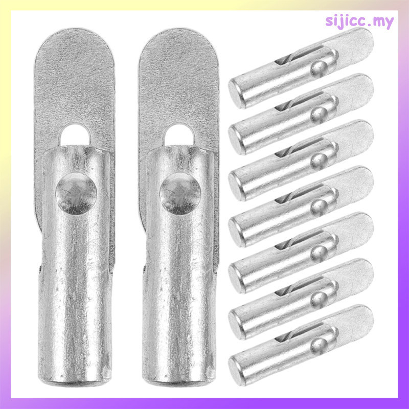 10 Pcs for Scaffolding Iron Fixed Lock Daily Use sijicc | Shopee Malaysia