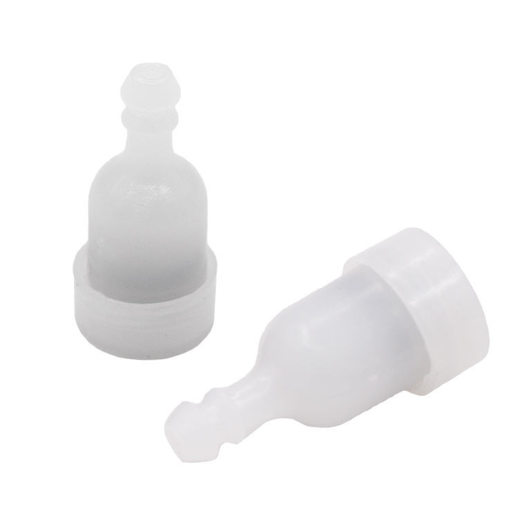 Chainsaw Lawn Mower Filling Machine Hedge Machine Mailbox Oil Pot ...