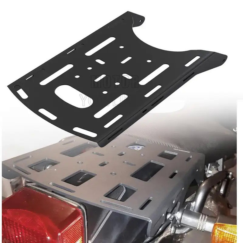DRZ400SM All Years 2000- 2023 2022 2021 2019 Mounting Rack Support ...