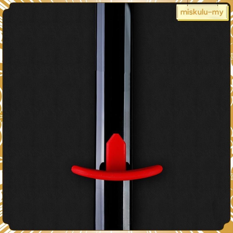 [MiskuluMY] Billiard Training Bracelet Flexible Cue Brace Target Loop ...