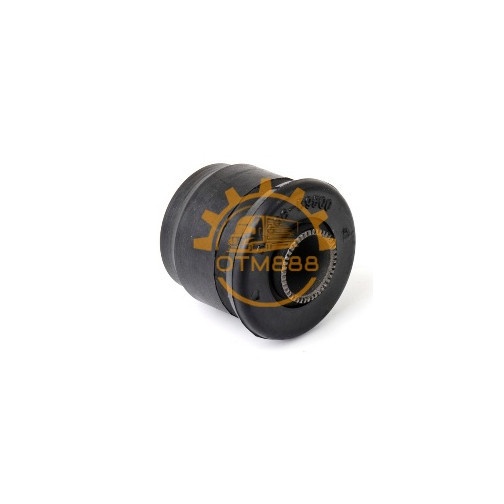 DATSUN 720, NISSAN URVAN E24, TERRANO D21, CABSTAR F22 FRONT UPPER ARM ...
