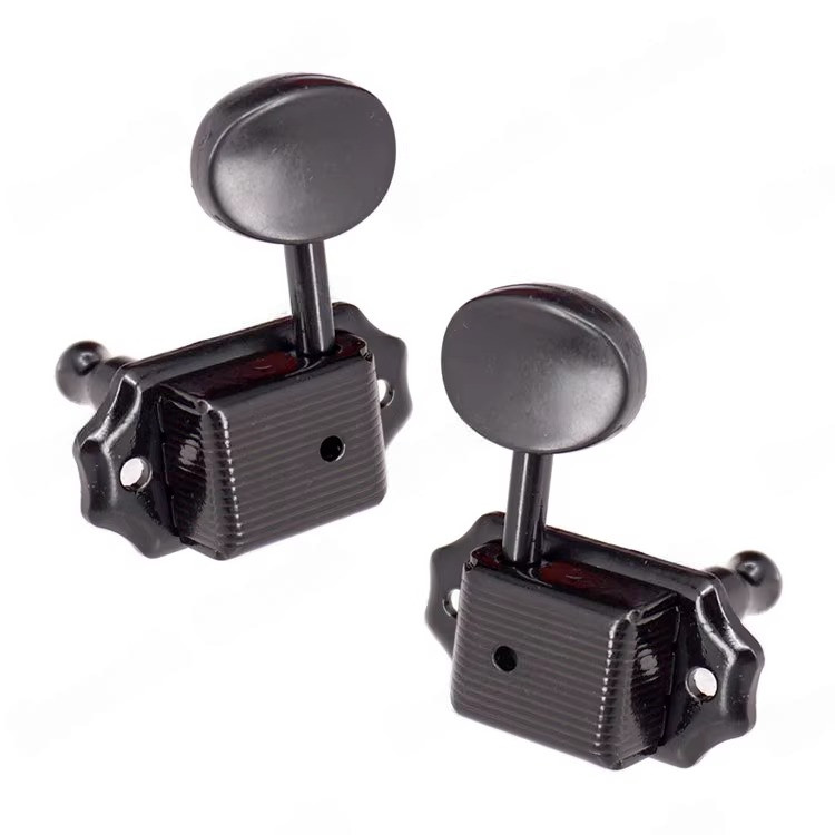 CL-LP EPI Retro Electric Guitar String Keys, Wood Acoustic Guitar ...