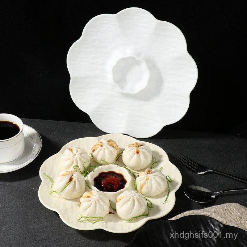 [1672 keping jualan heba dalam 30 hari] Ladu, menggelecek, pinggan isi ...