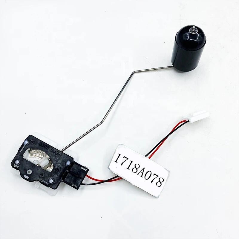 Car Fuel Level Sensor 1718A078 1718A046 For Mistubishi Pickup Triton ...