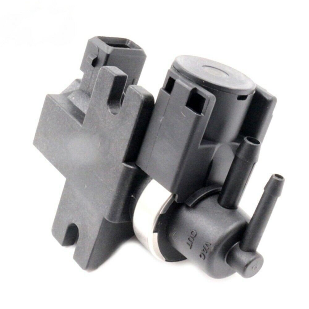 Bc3z-9e882-a BC3Z9E882A Suitable for Ford Fox Turbocharged Solenoid ...