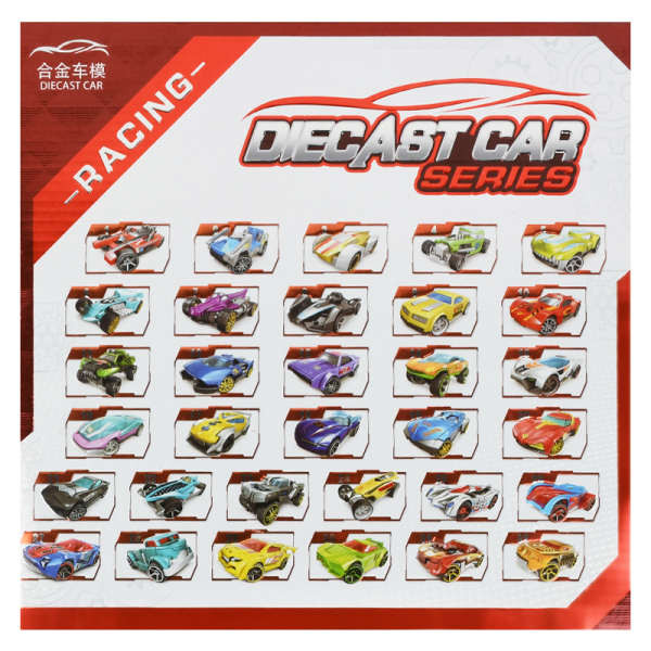 barang sekolah aesthetic cute school supplies school supplies barang ...