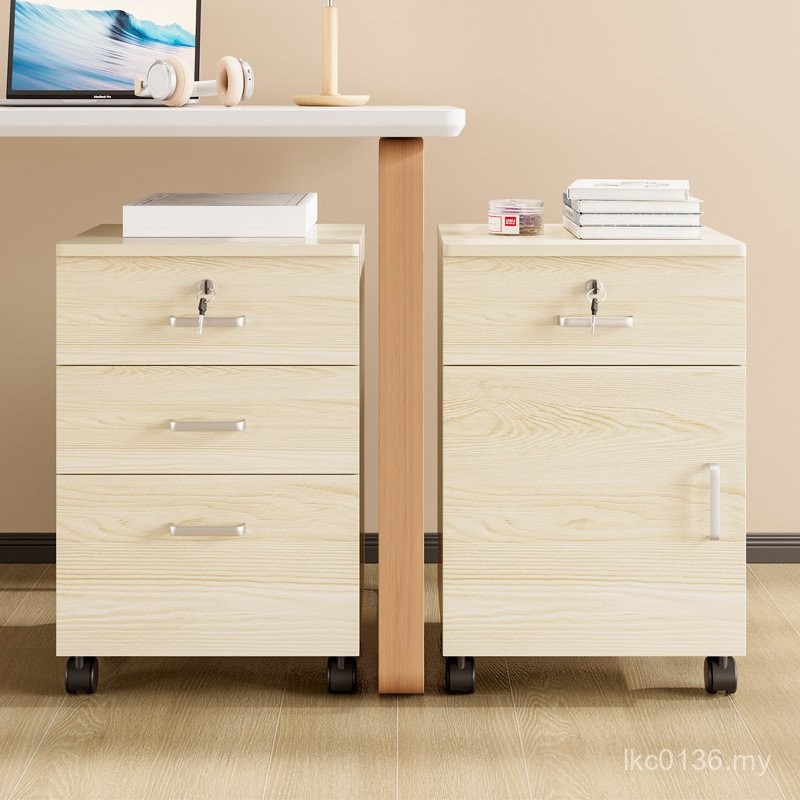 Low Low Cabinet Storage Cabinet Under Desk Storage Cabinet Storage ...