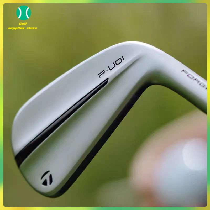 Barangan Terlaris/Kelab Golf Baharu 24 Model Lelaki P.UDI/P.DHY Pemandu ...