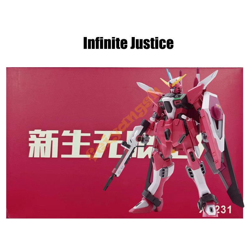 MK-Ⅱ RX-78 Gundam MK2 HG Sengoku Astray Astray Red Frame Hi V Fighter ...