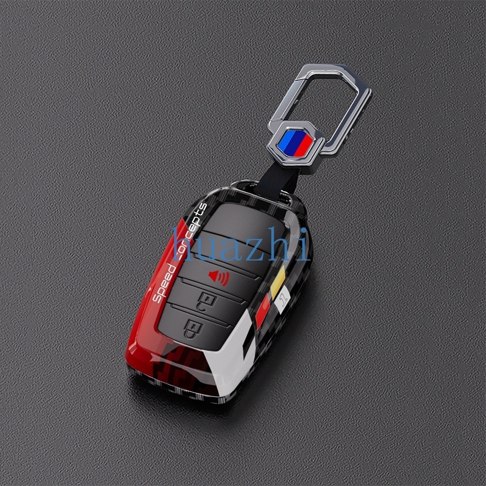 Toyota Hilux Conquest 2023 2024 Fortuner Rogue Revo Harrier XU60-80 ...