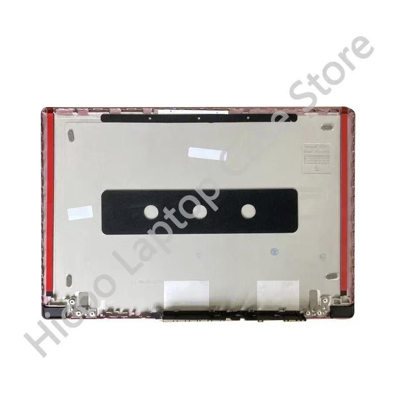 NEW For Acer Swift 3 SF314-57 SF314-57G PC N19H4 Case Laptop LCD Back ...
