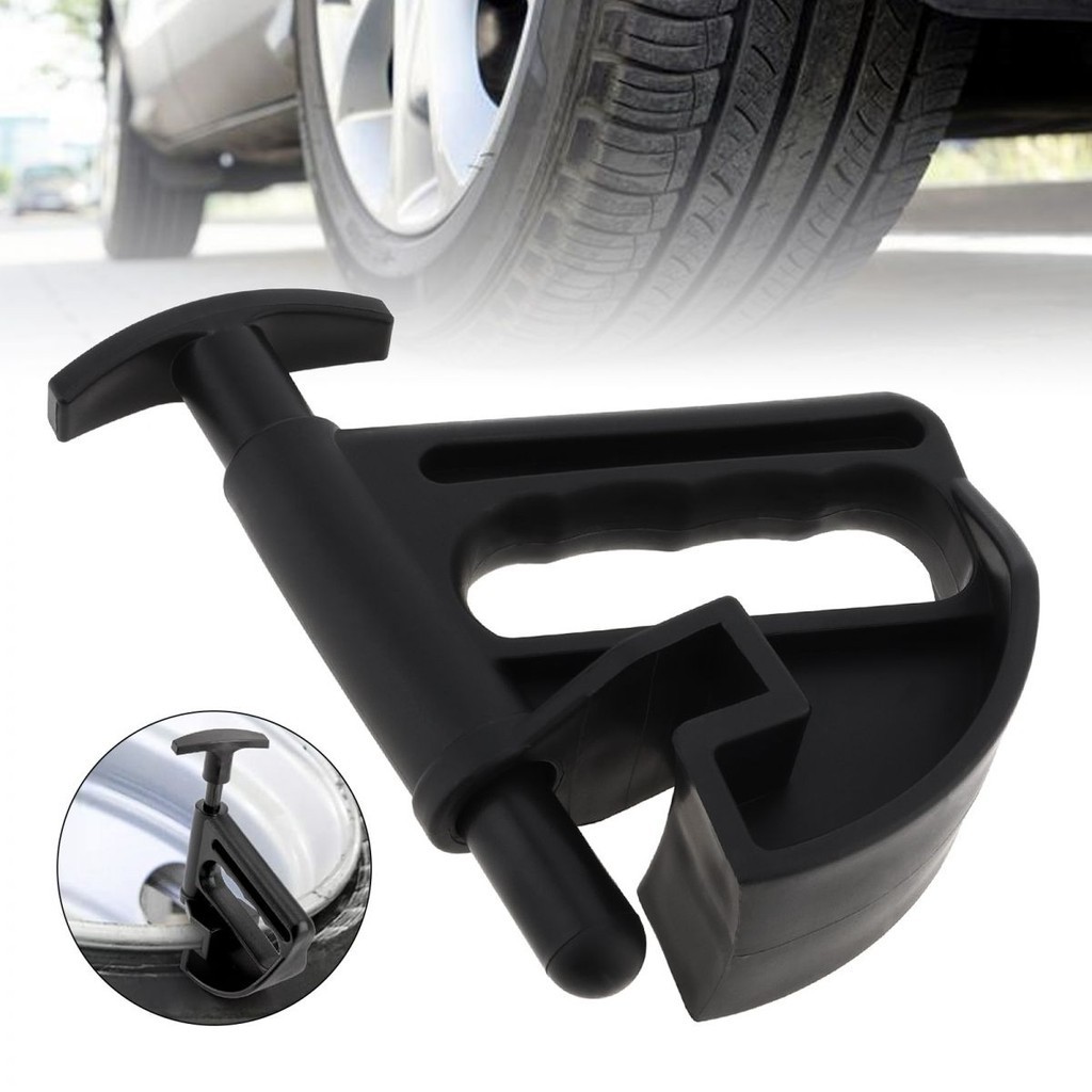 Universal Car Truck Tire Changer Bead Clamp Tool Accessories Tyre ...