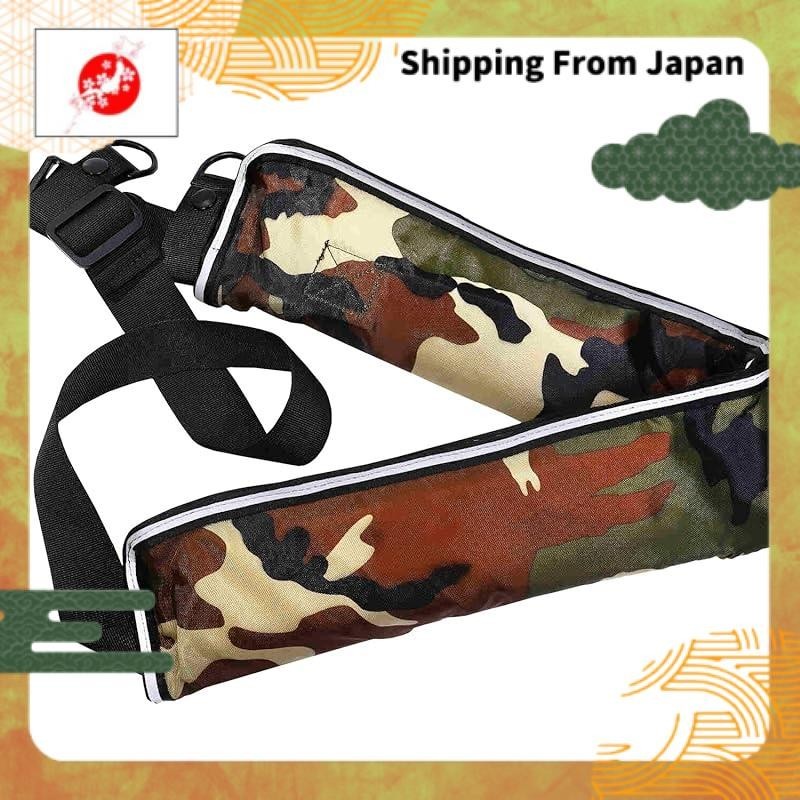 (From Japan)Life Jacket Waistband Waist Manual/Automatic Inflatable ...