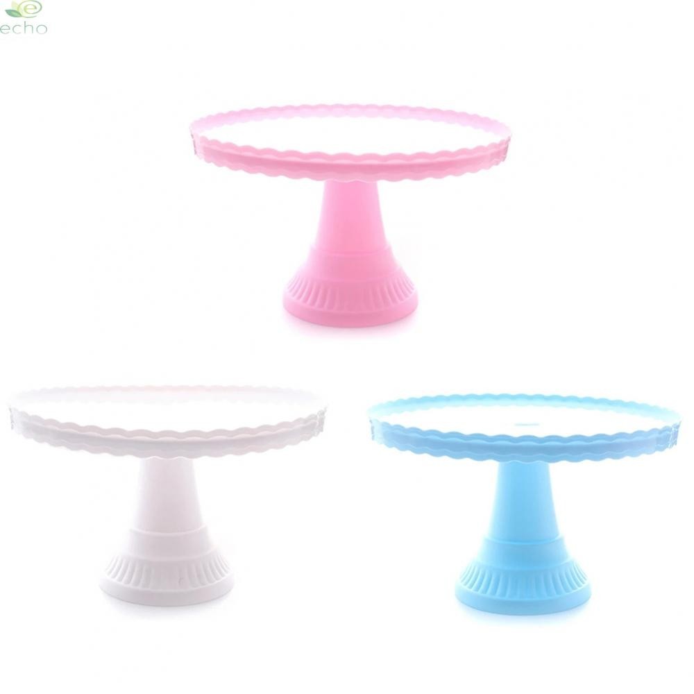 Stylish Cake Tray Display Rack Enhance Visual Appeal and Maximize ...