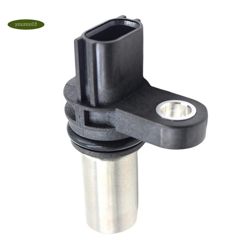 Crankshaft Position Sensor for T30 2001-2005 QR20DE | Shopee Malaysia