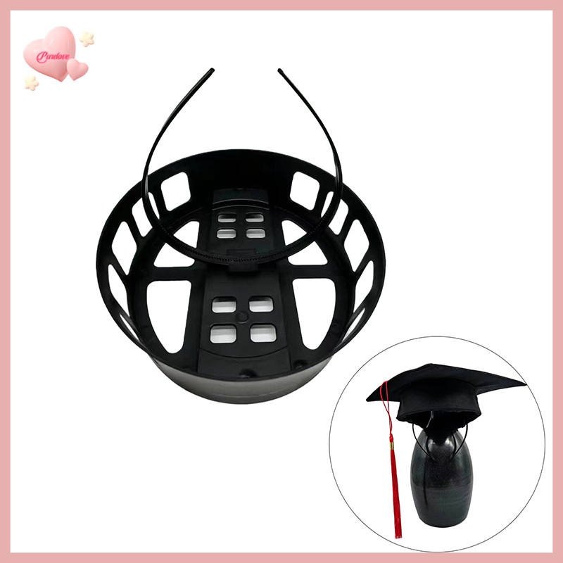 Purelove> Secures Your Graduation Cap And Your Hairstyle Grad Cap ...