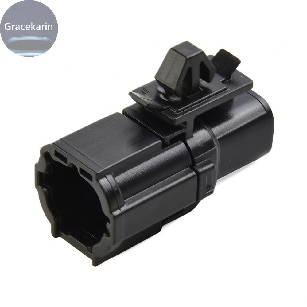 Actuator Air Conditioning Panel Car Fan Control Fan Speed 1x Control ...