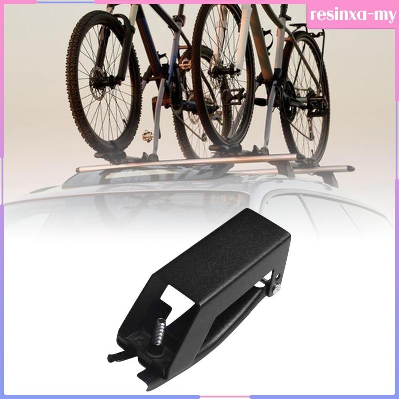 [ResinxaMY] Universal Roof Box Mounting Fitting Kit Roof Box Bracket ...