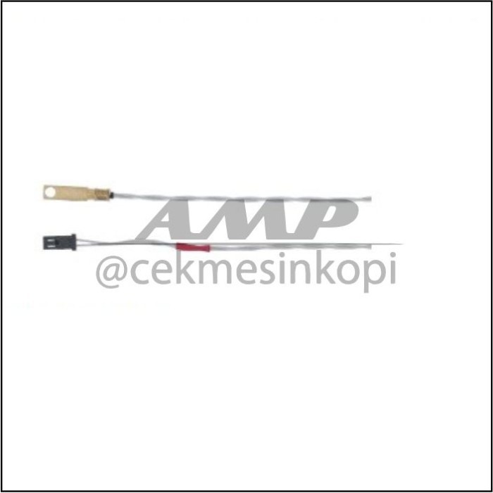 Original Victoria Arduino Eagle One/Prima Temperature Probe PT1000 ...