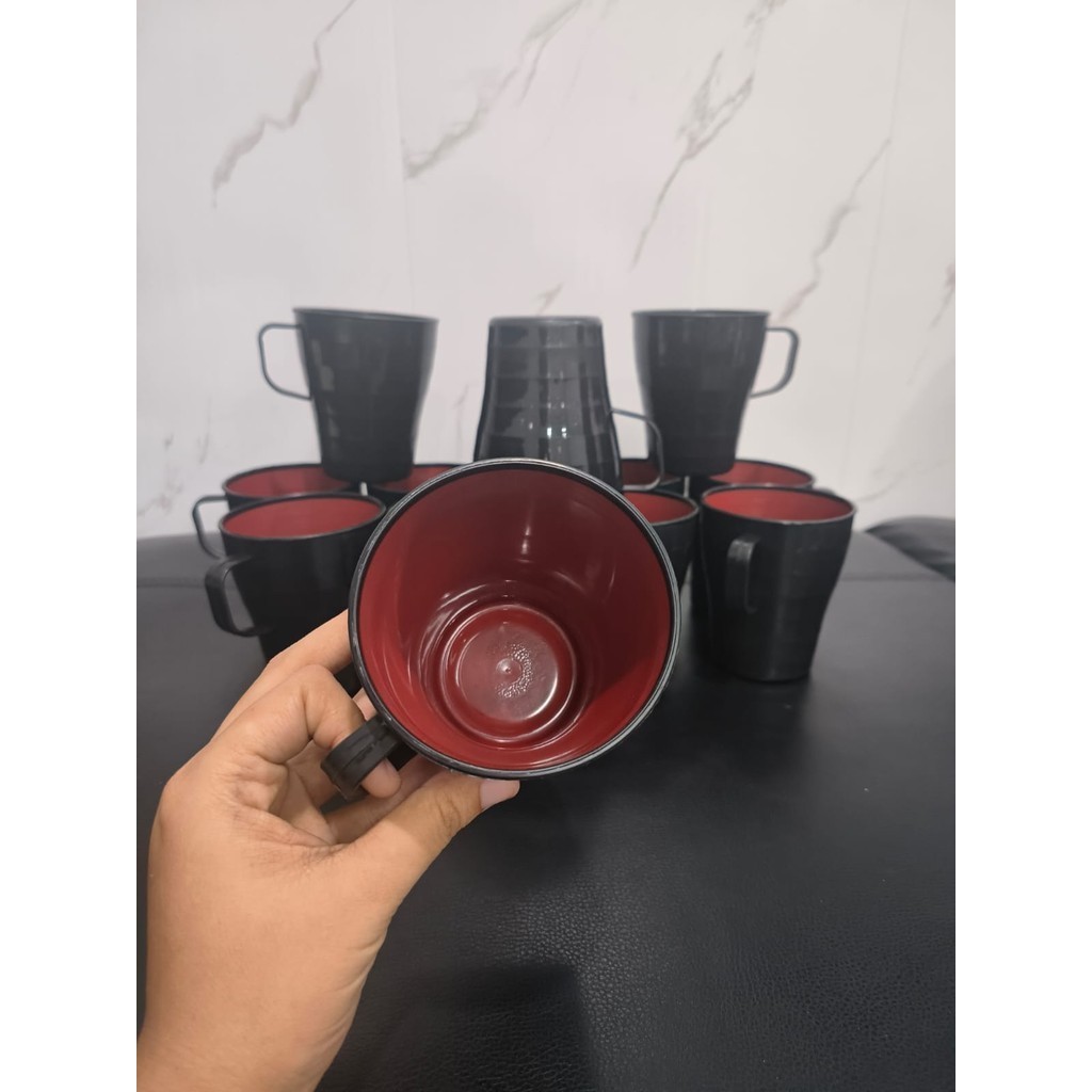Mall - Glass, Newest RAMEN Cup/CORNELIUS 347 RAMEN Cup/Quality RAMEN ...