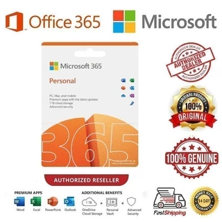 Buy microsoft office 2021 Online With Best Price, Jun 2024 | Shopee Malaysia