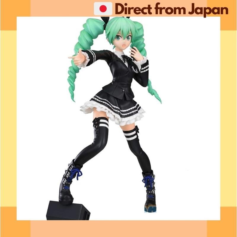 [Japan Shipped] Sega Hatsune Miku Project DIVA Arcade Future Tone Super ...