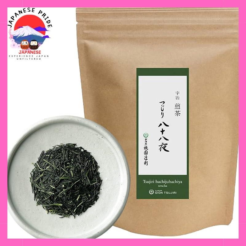 【Direct from Japan】 Popular Green Teas Gion Tsujiri Kyoto Uji Tea ...
