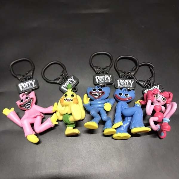 boboiboy jam boboiboy Masa bermain popi pukal tulen burpee playtime ...