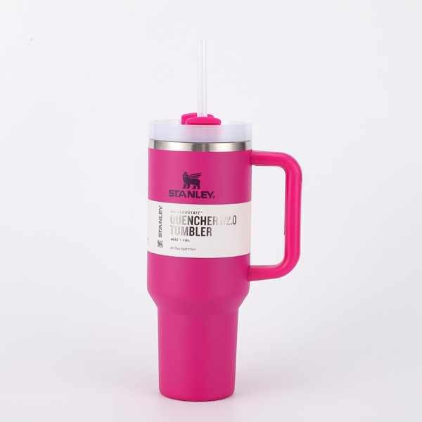 tumbler tahan sejuk tyeso tumbler botol air tahan sejuk Stanley STANLEY ...
