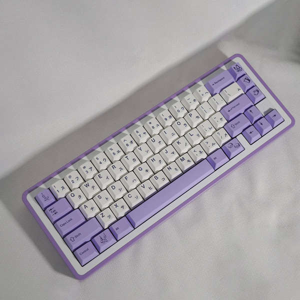 mechanical keyboard wireless keyboard wireless gaming keyboard wireless ...