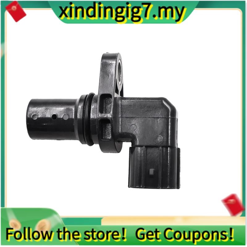 【IN STOCK】Camshaft Position Sensor for Grand Vitara Kazashi SX4 2.0L 2 ...