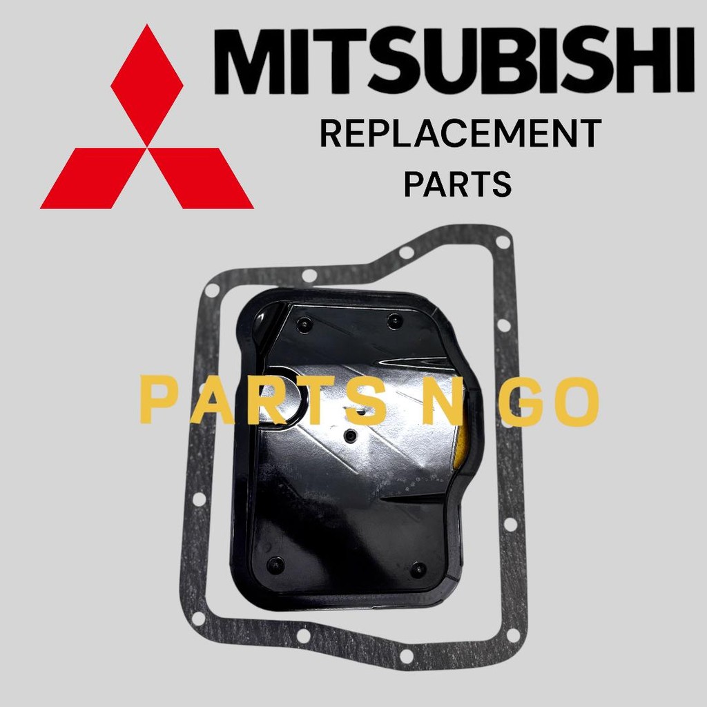 PROTON SAGA FLX FL VVT PERSONA VVT EXORA BOLD PREVE SUPRIMA S CVT AUTO ...