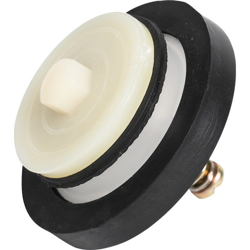 One-way Water Stop Valve Water Pump Accessories Self-Priming Pump Check ...