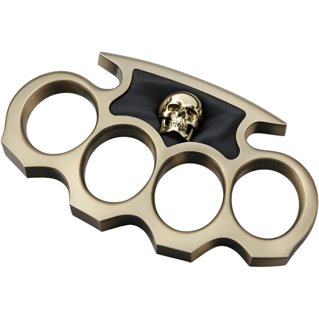 Pack of 2 Decals CAR Sticker Irish Brass Knuckles Decal Vinyl CAR ...