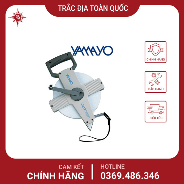 Yamayo NR50 Plastic Coated Steel Ruler | Shopee Malaysia