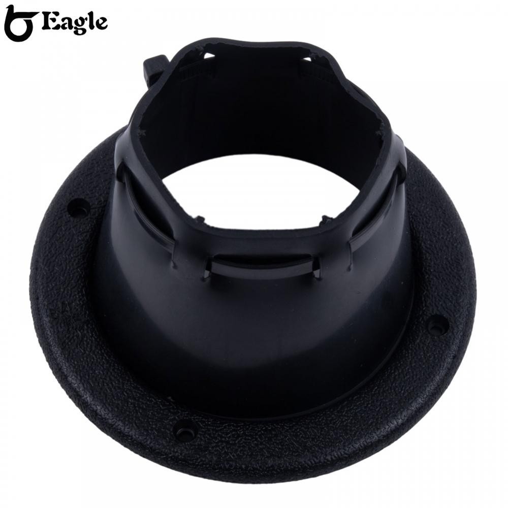 -New In May-Oceans Level Cable Boot for Marine Transom Boat Steering ...