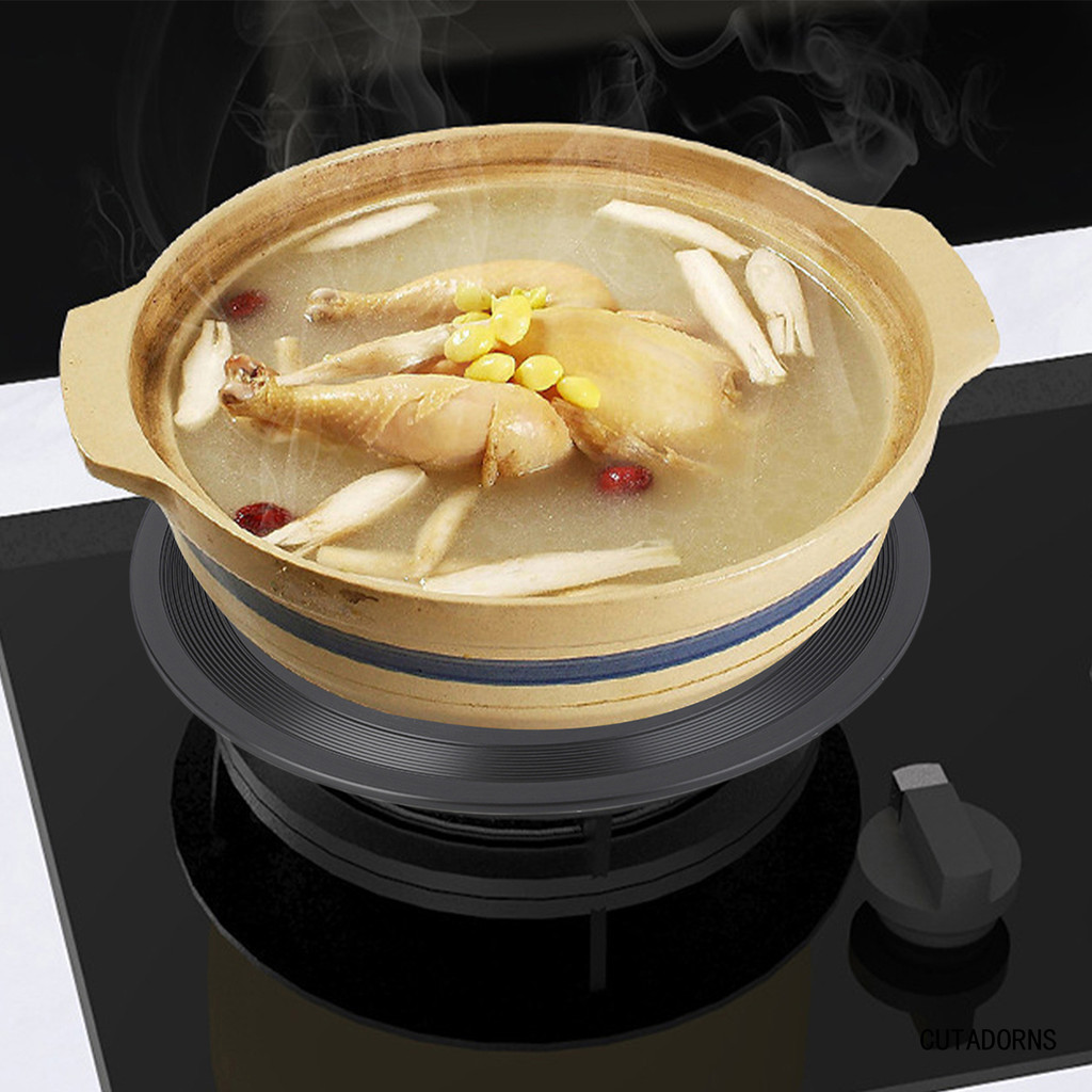 Kitchen gas stove heat conductor plate household gas stove gas stove ...