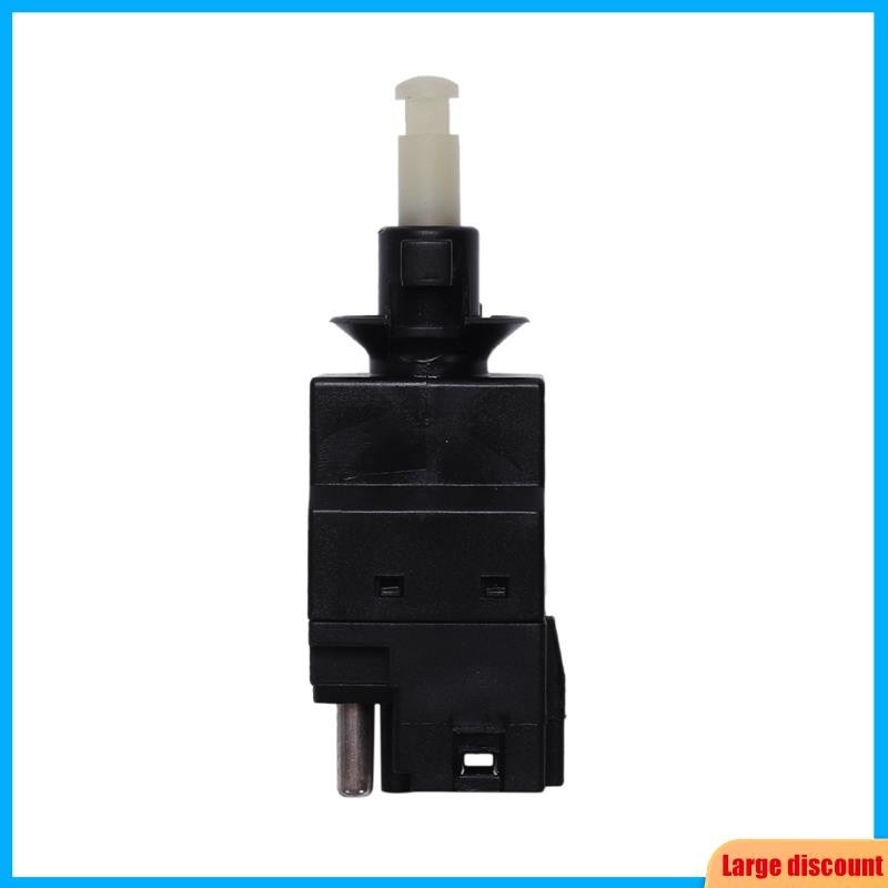 Stop Light Switch Switch Brake Light 4 Pin 0015450109 for W201 W124 ...