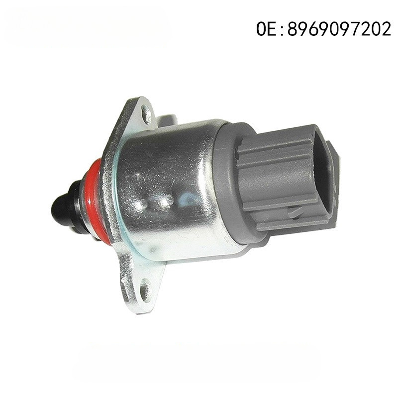 For PERODUA MYVI ALZA KELISA KANCIL AVANZA RUSH 1.3/1.5 Perodua Viva ...